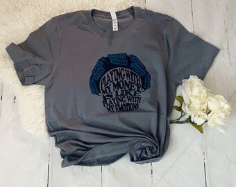 Big Worm Friday - Etsy