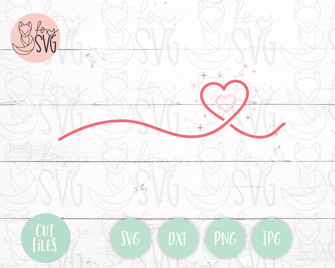 Hearts Svg, Valentines Day Svg, Heart Svg, Arrow Svg, Valentine Svg ...