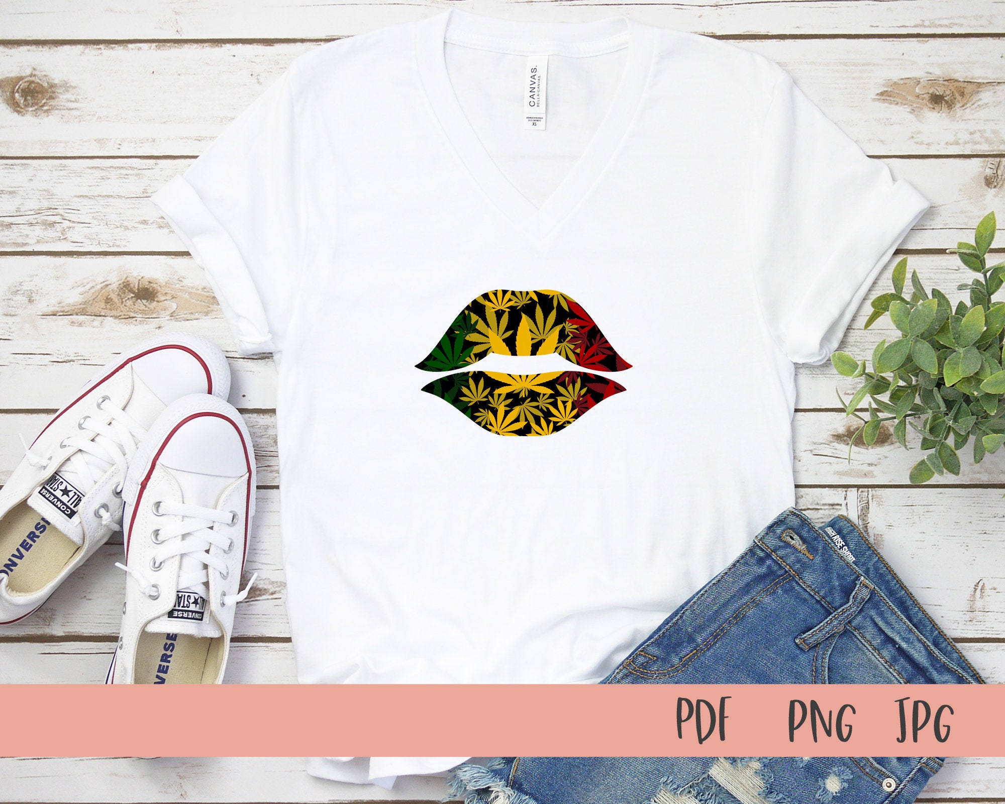 Smoking Lips PNG / Lips Png / Cannabis PNG File / Weed Png / - Etsy