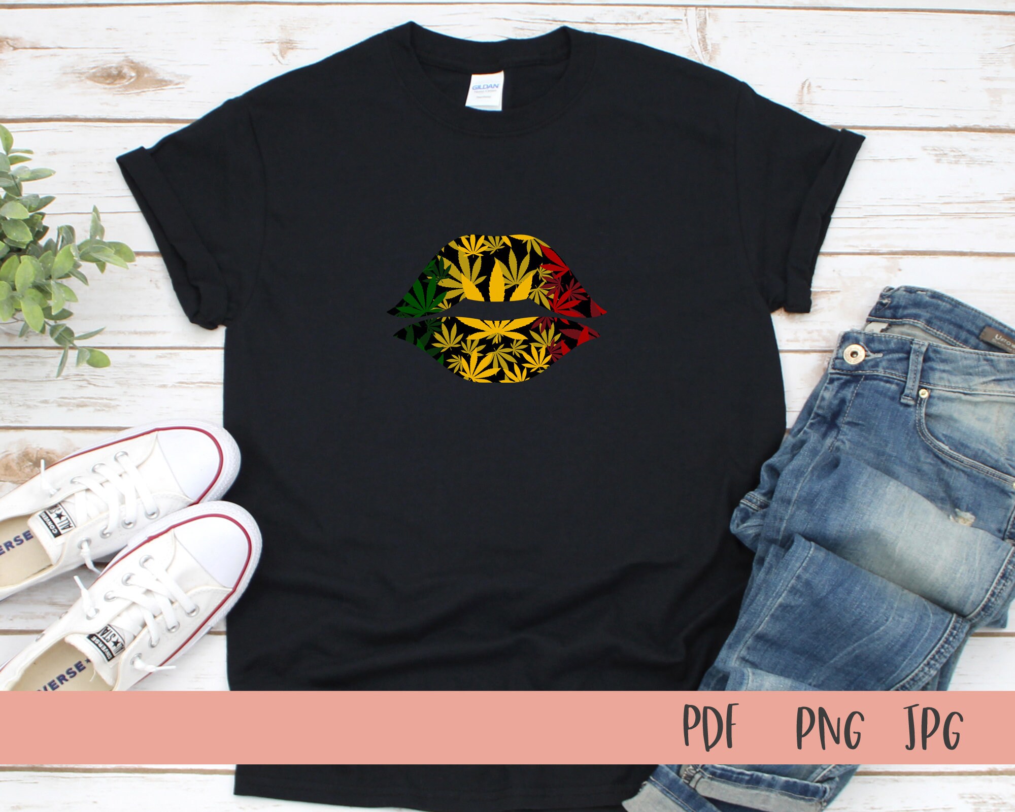 Smoking Lips PNG / Lips Png / Cannabis PNG File / Weed Png / - Etsy