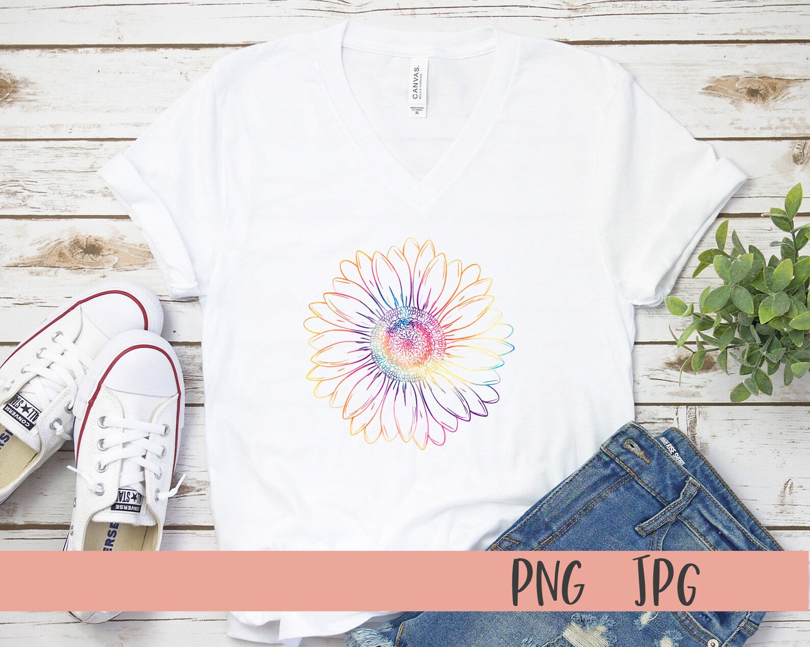 Waymaker Miracle WorkerSublimation Digital DownloadPNG | Etsy