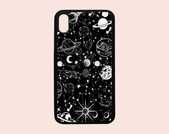 Nasa Phone Case - Etsy