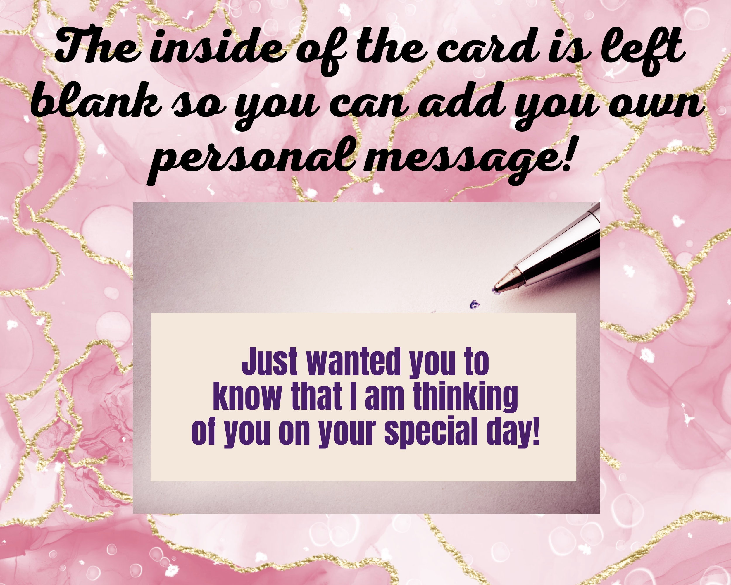 Pregnancy Congratulations Card - New Parents Digital Card - Printable ...