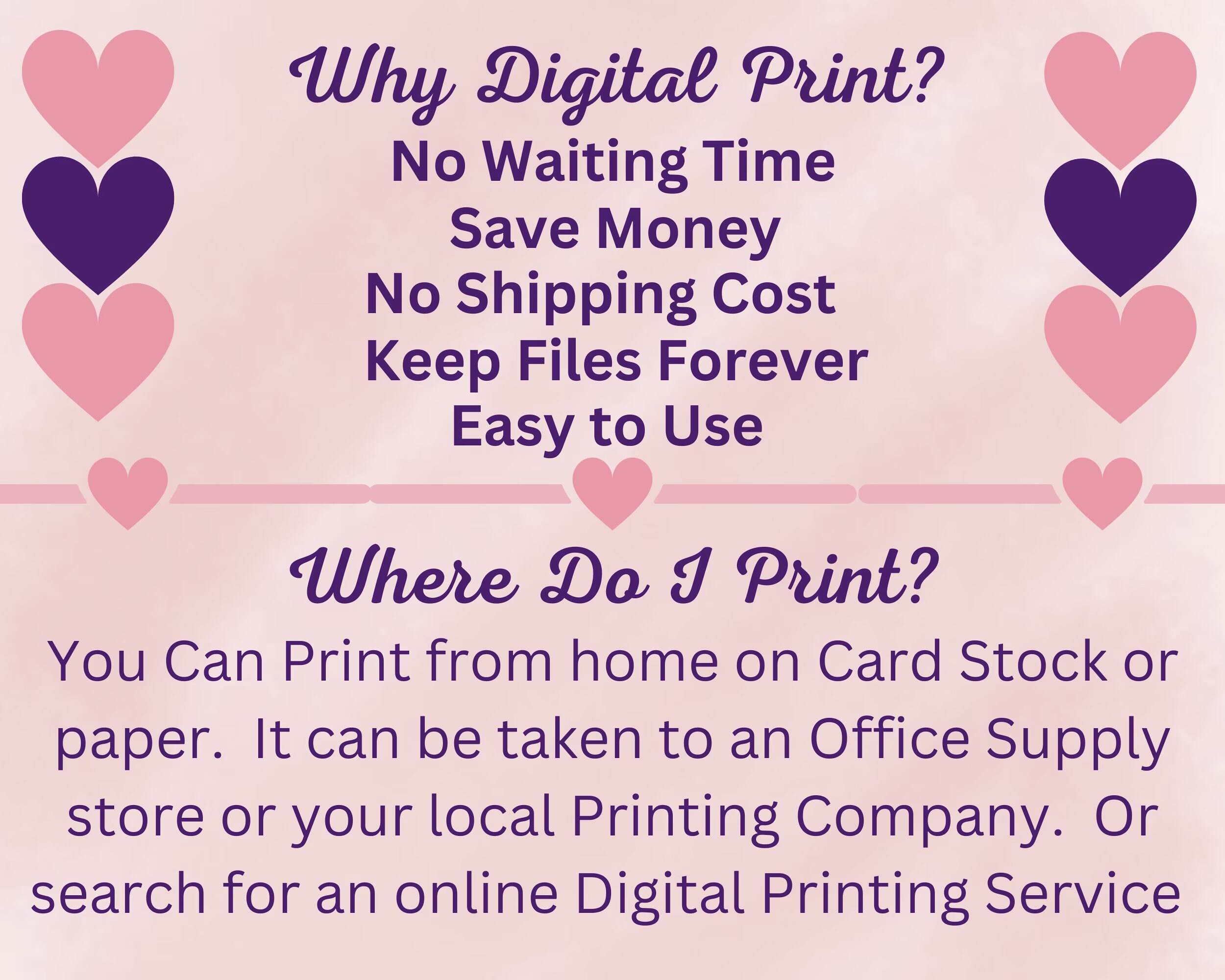 Welcome Baby Boy! Celebrate With a 5x7 Greeting Card | Newborn ...