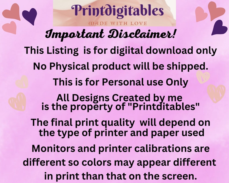 Welcome Baby Boy! Celebrate With a 5x7 Greeting Card | Newborn ...