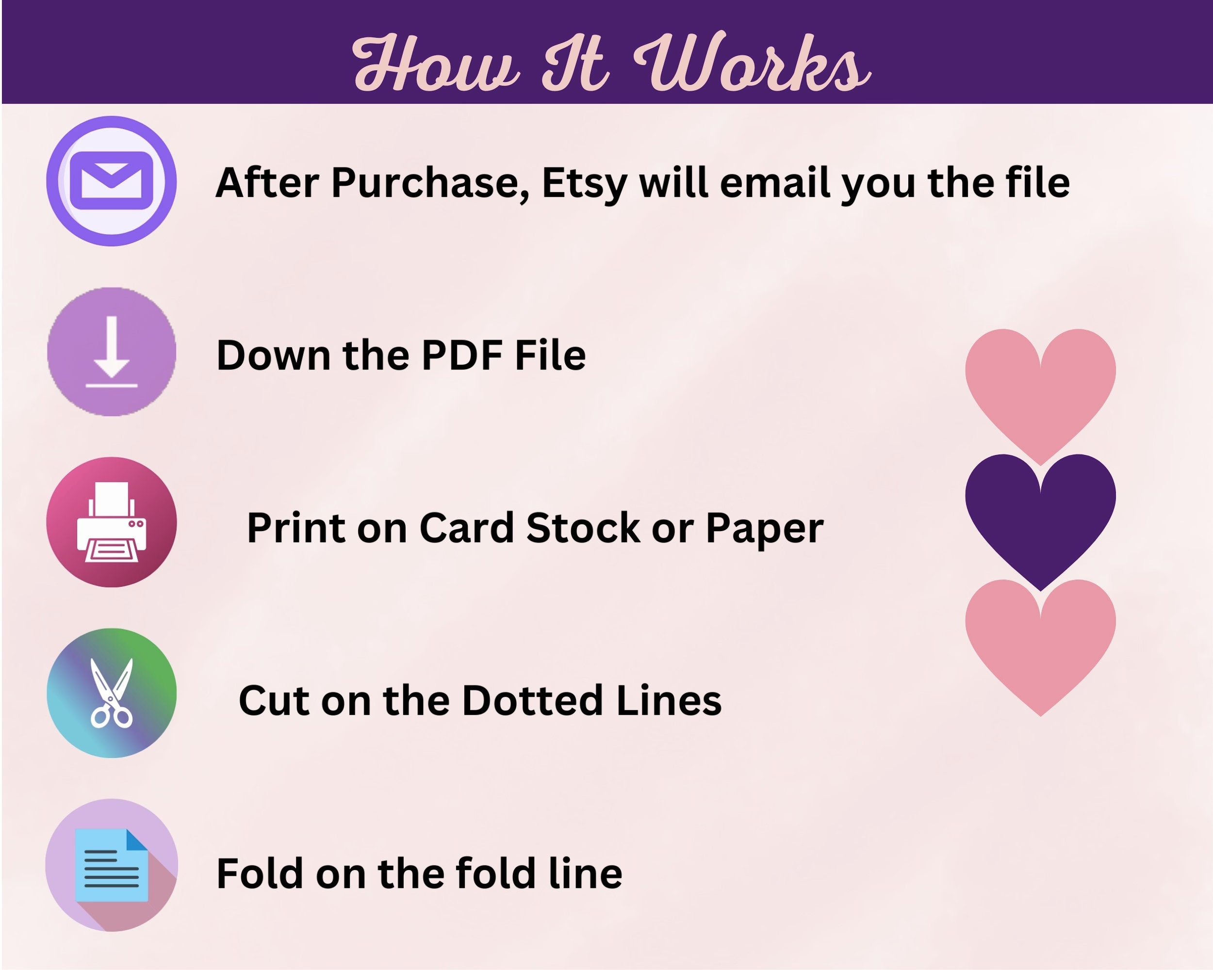 Bachelor Card, Husband to Be, Printable Cards, Groom Party, Husband to ...