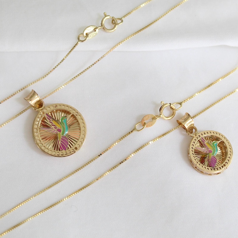 Free Bird Medal - Etsy