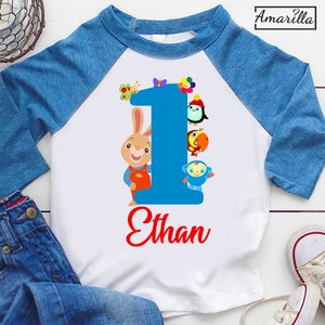 Baby First Tv - Etsy