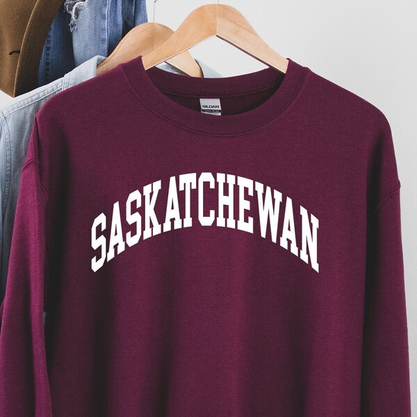 Saskatchewan Canada - Etsy