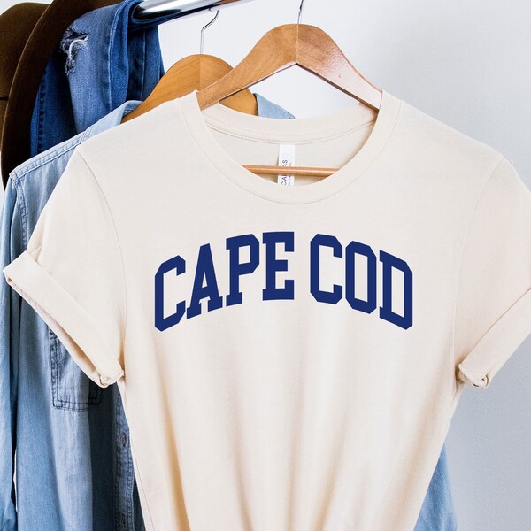 Vintage Cape - Etsy UK