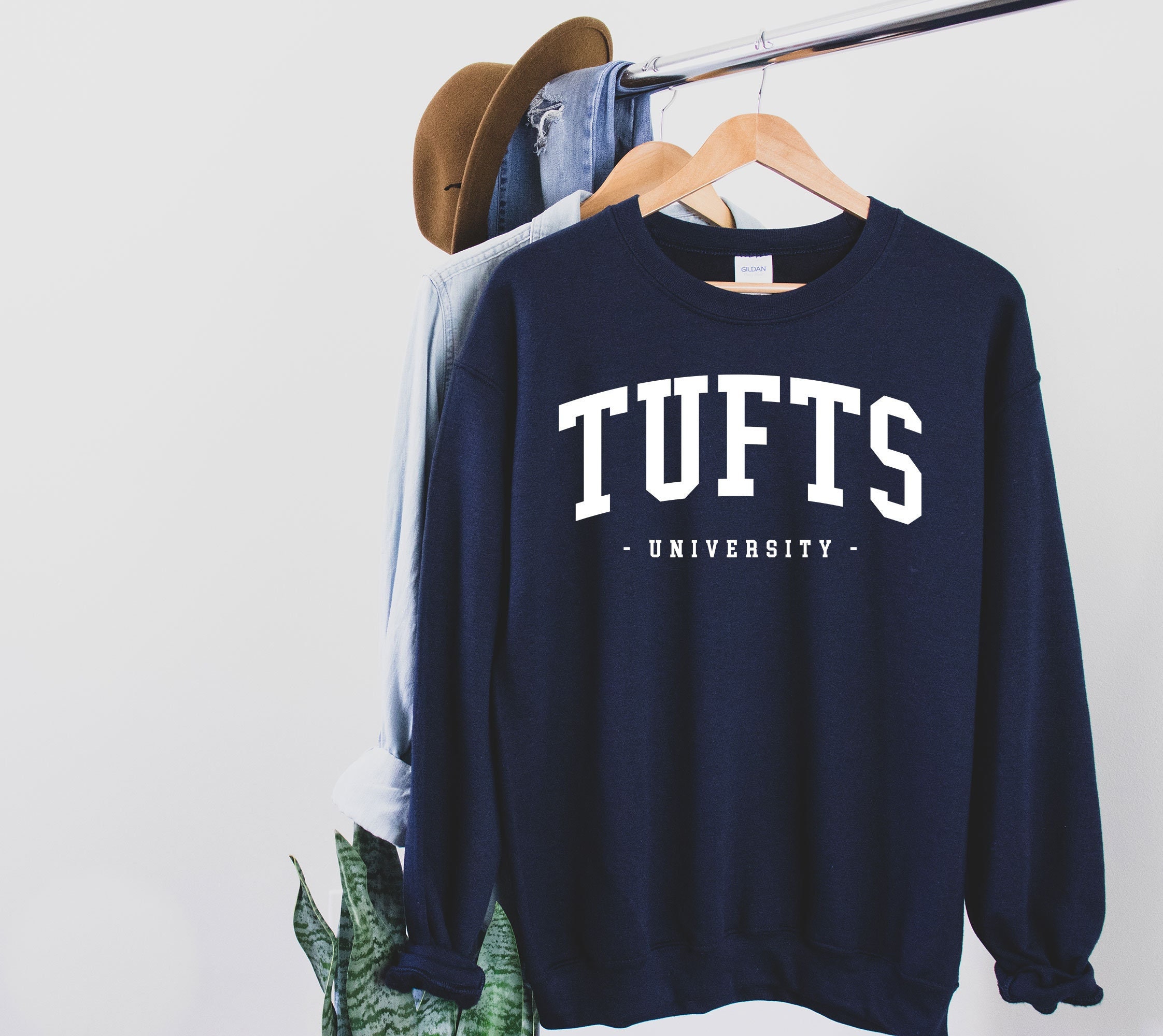 Tufts University Tee,tufts University Shirt, Tufts Shirt,tufts, Tufts University Shirt, Colleges ...