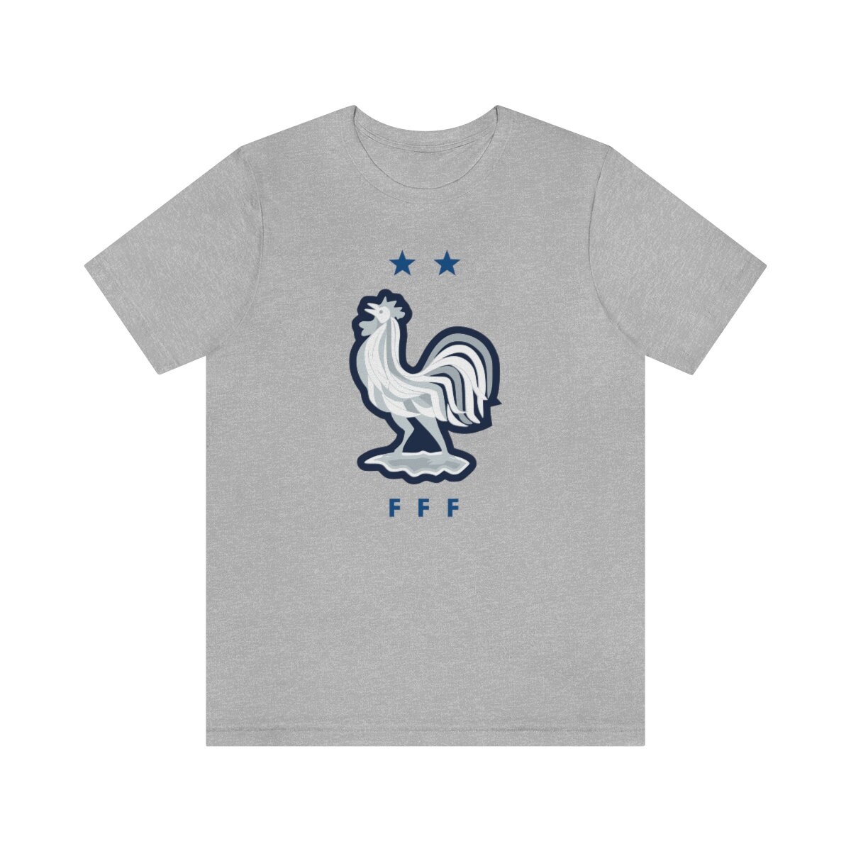 France Tee,France World Cup tshirt,France Shirt, French, Paris Shirt ...