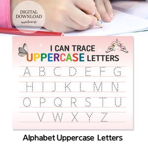 Personalized Name Writing Worksheet, Custom Name Preschool Worksheets ...