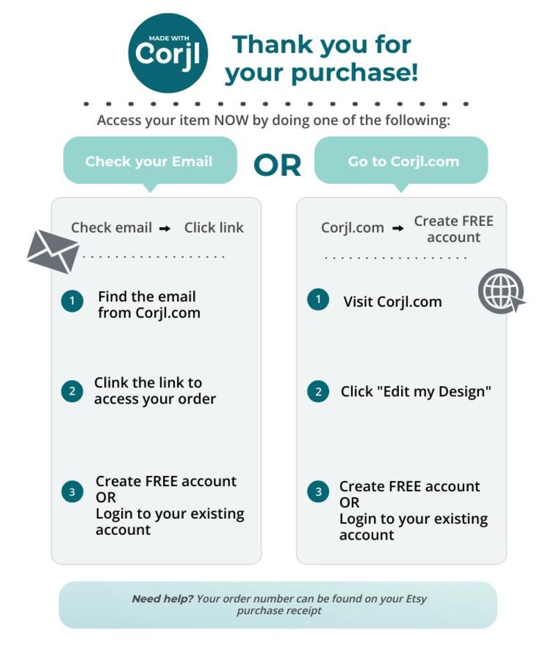 15 Years of Service Anniversary Award, Employee Recognition Editable ...