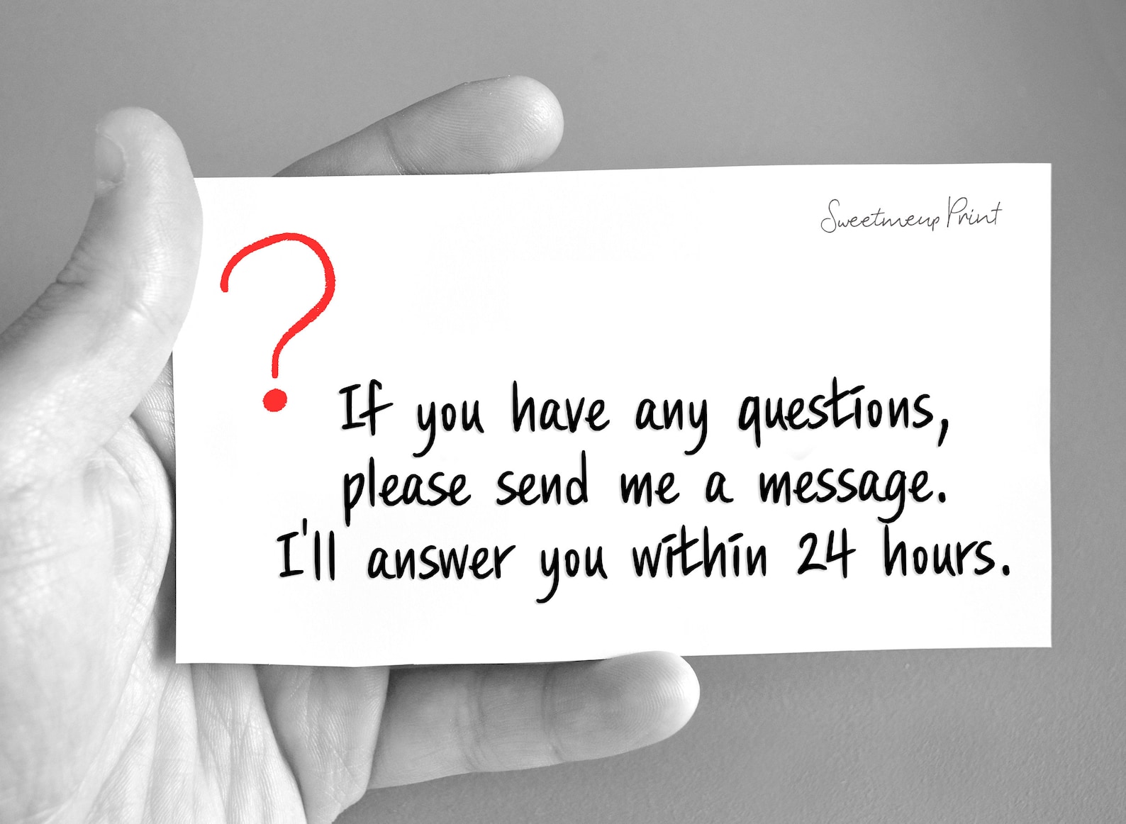 11x8.5 Gold Certificate of Confirmation Printable - Etsy