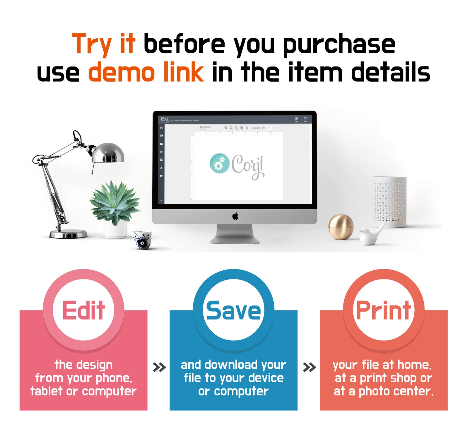 Editable Lip Balm Label Chapstick Label Template Online Lip - Etsy