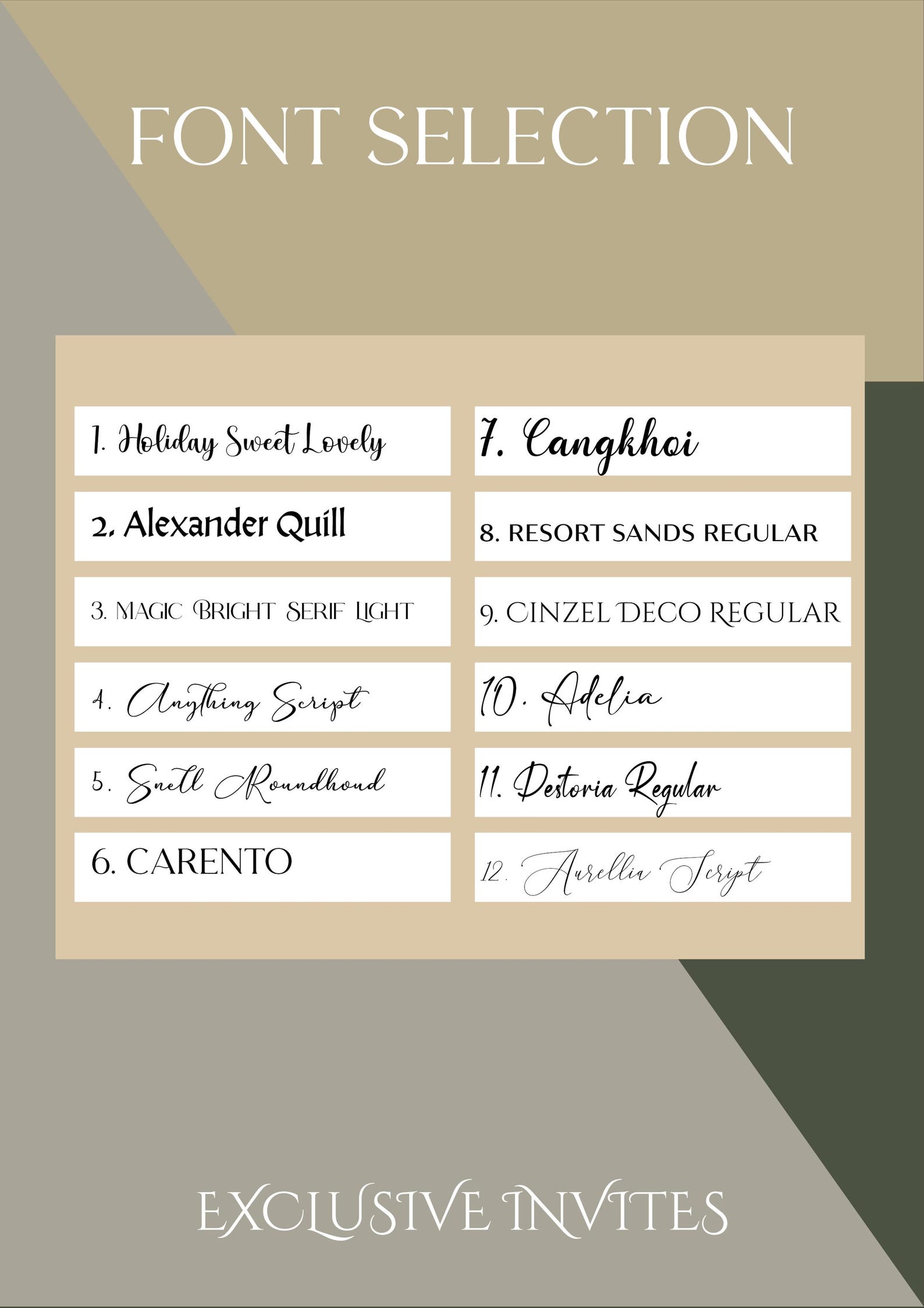 Fun Wedding Contract Sign: Customizable Bridal Decor - Etsy UK