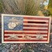Custom Military Flag - Etsy