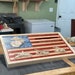 Custom Military Flag - Etsy