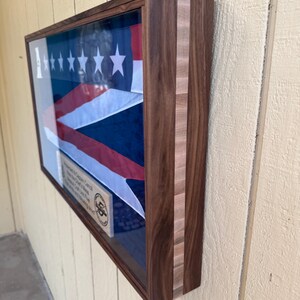 Military Retirement Box - Etsy