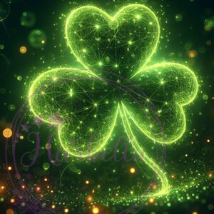 Shamrock Digital Designs - Etsy