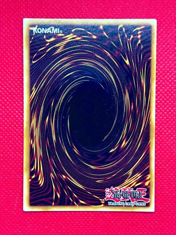 Deck Destruction Virus