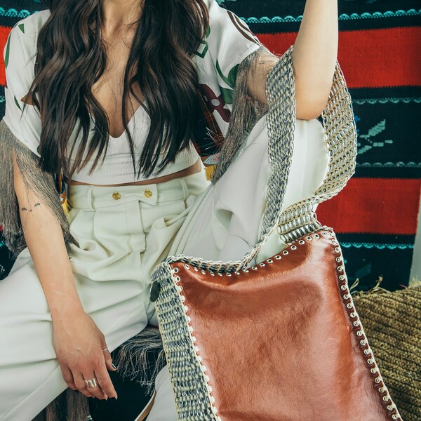 Soda Tab Purse - Etsy