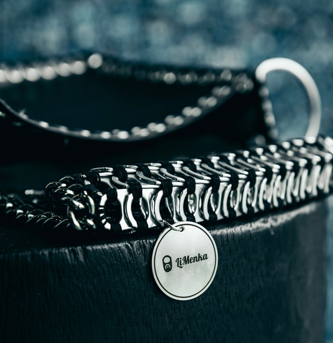 Soda Pull Tab Bag Black Pop Tops Purse Upcycled Bag Retro Flap | Etsy