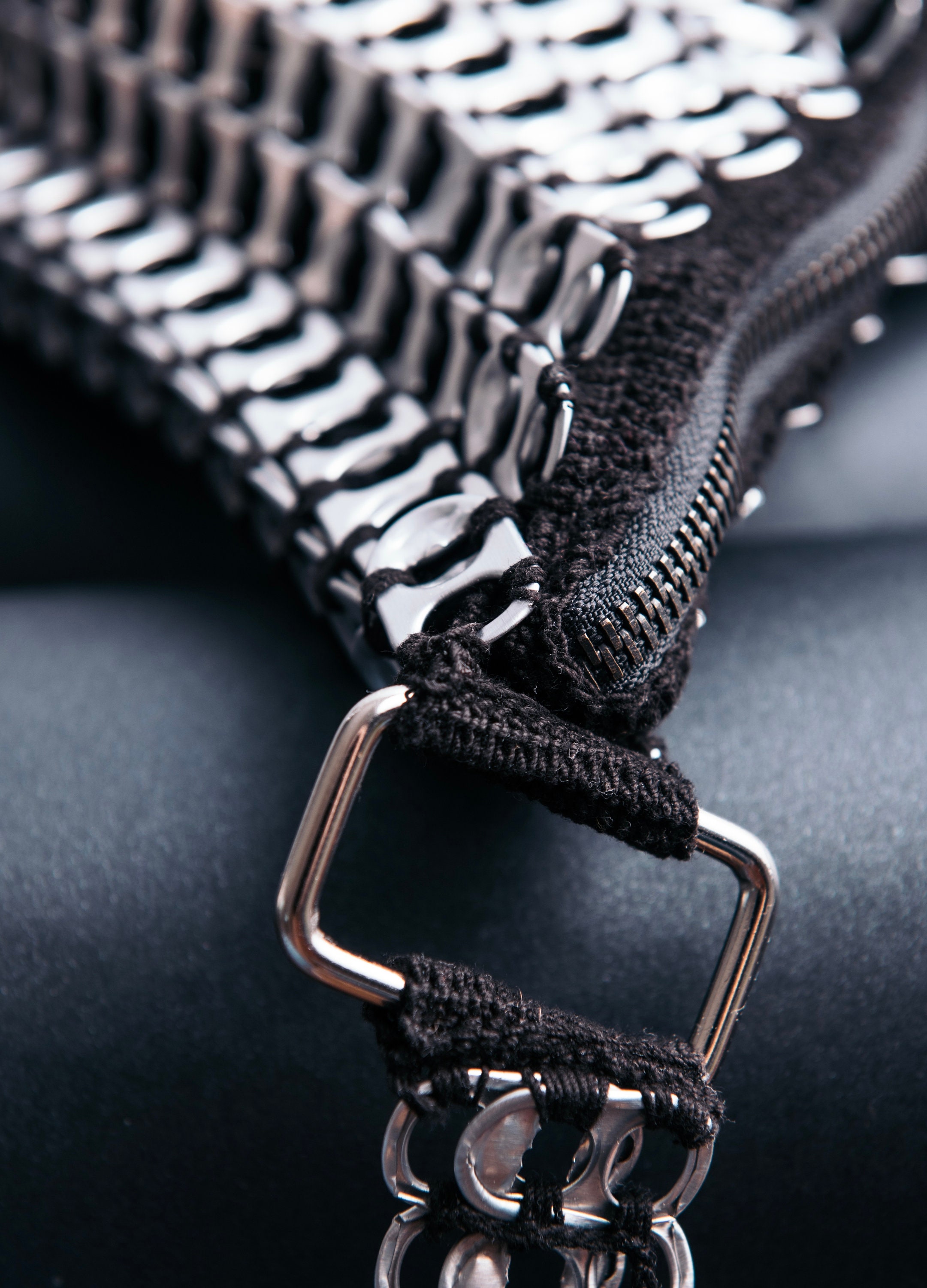 Bagy Bag Soda Pull Tabs Handmade Bag - Etsy