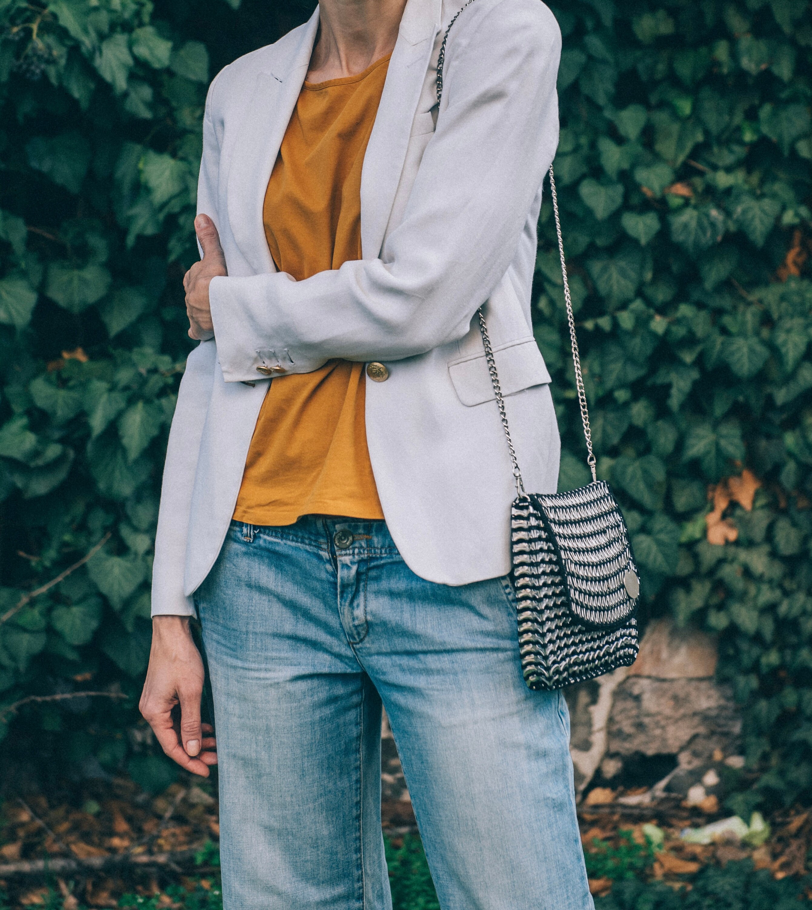 Soda Pull Tab Bag Elegant Pop Tops Purse Upcycled Bag Silver - Etsy