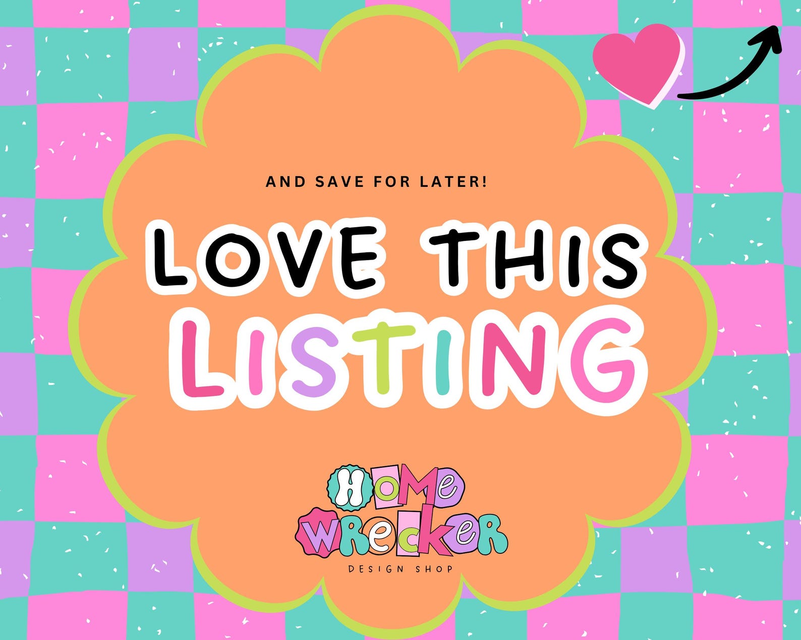 Hate Does Not Stop My Hustle PNG Download - Etsy