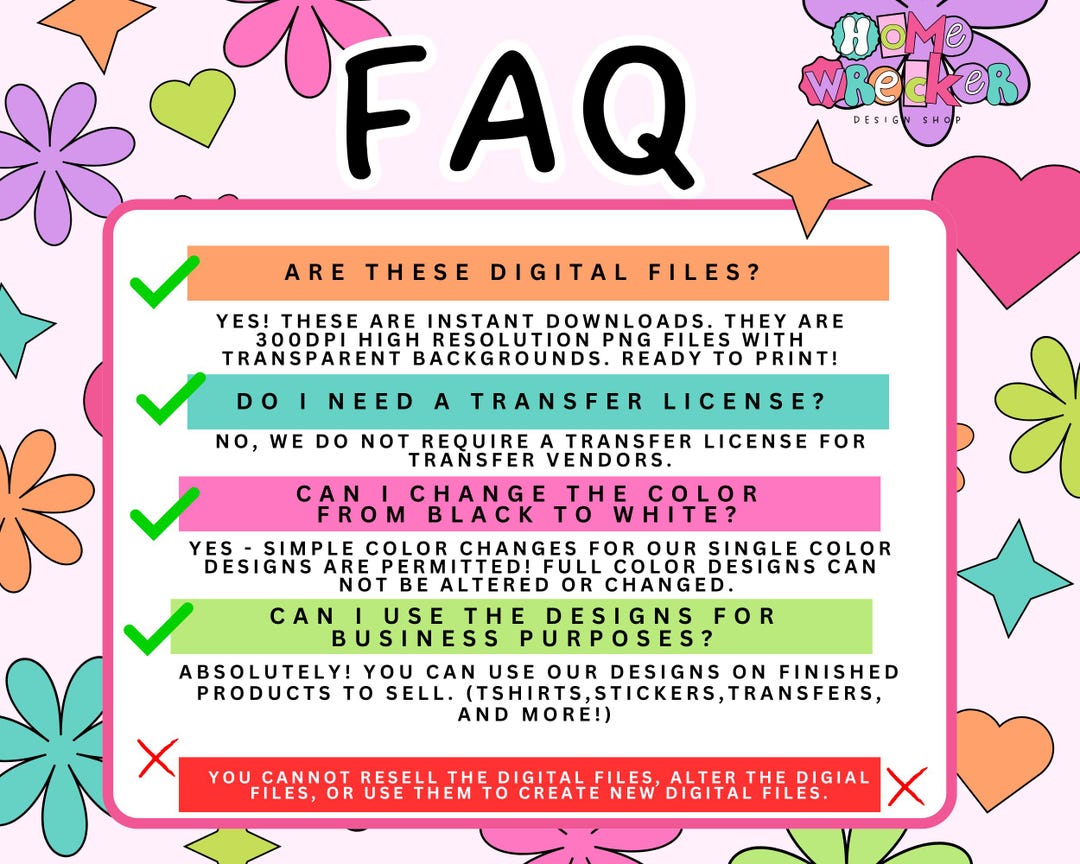 Miners Christmas Themed Mascot PNG Christmas School Spirit, Holiday ...