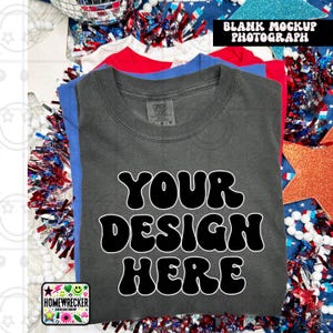 July 4th, Fourth of July, America, Patriotic, Red White and Blue ...