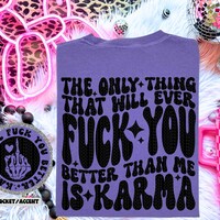 BASIC. Digital File for Sublimation, Vinyl, Etc. PNG/JPEG - Etsy
