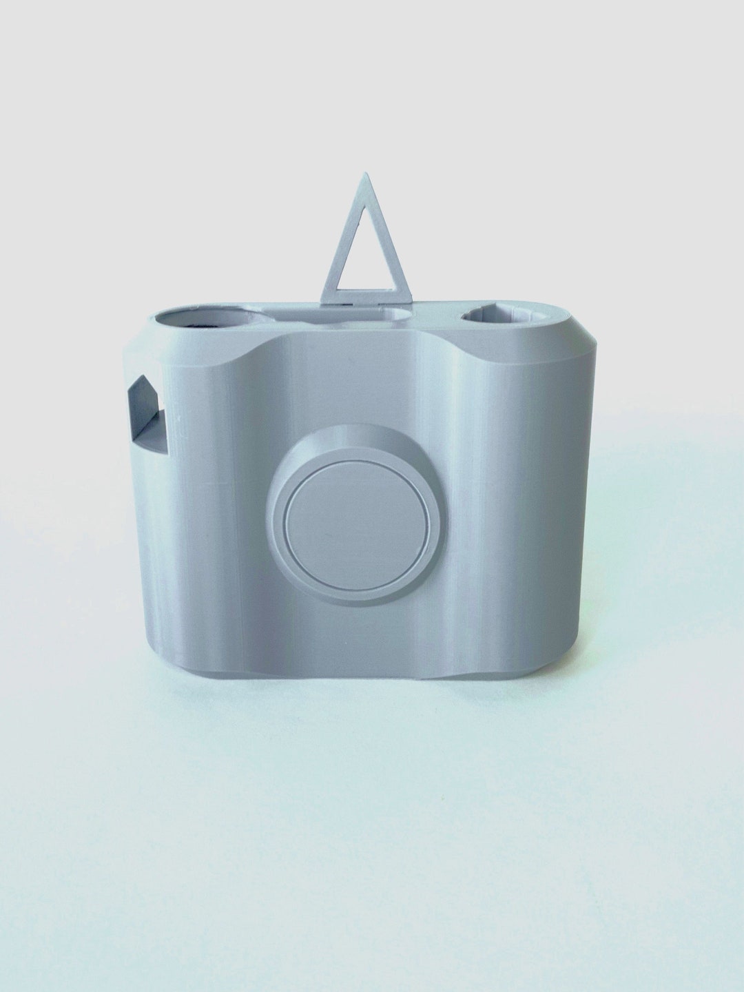 3D Printed Puzzle Box Great Gift INCLUDES 1 Dollar Bill Printed on ...