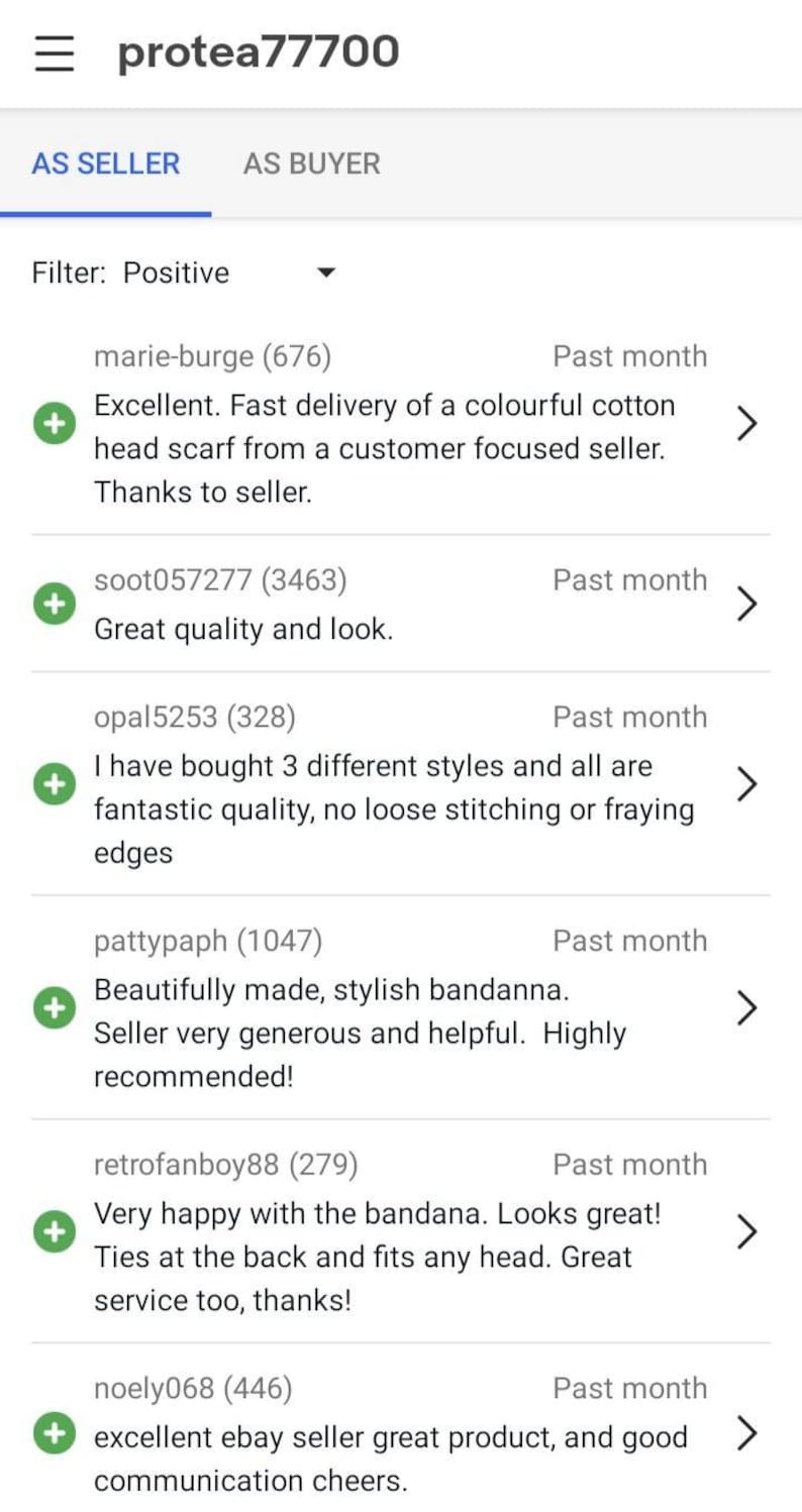 Pink Bin Chickens Scrub Cap, Hat, Nurse's Gift Idea Long Hair Scrub Hat ...