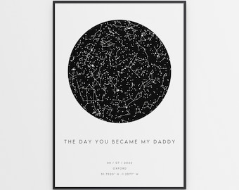 Hanoi Map Print Minimal Hanoi Poster Art Vietnam - Etsy