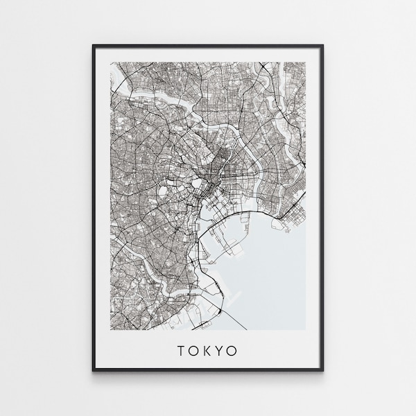 Stop Making Sense Talking Heads David Byrne Poster, Print in 3 Sizes - Etsy