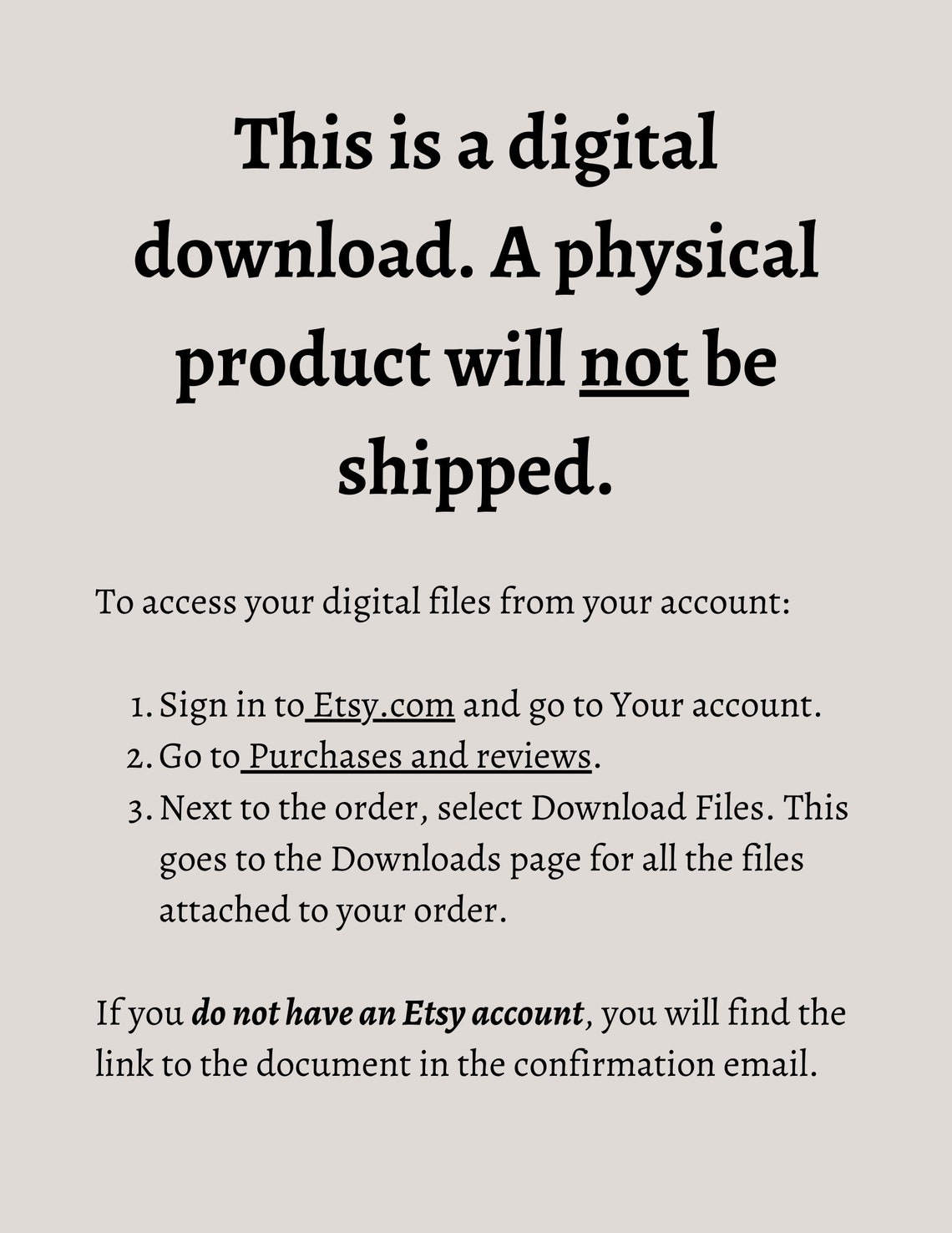 DSM-5-TR T, V, Z Codes Cheat Sheet (digital Download) - Etsy