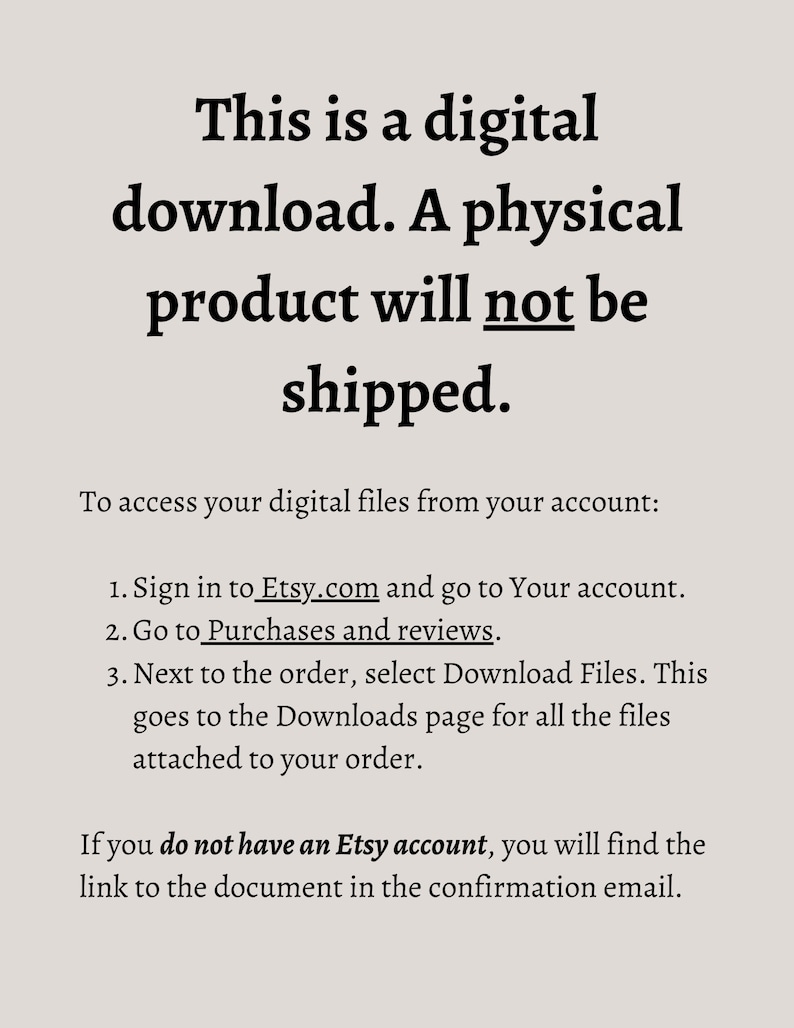 Full National Counselor Examination (NCE) Study Guide | 243 Pages ...