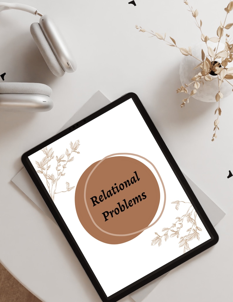 DSM-5 T, V, and Z Codes Cheat Sheet | Digital Download | Printable ...