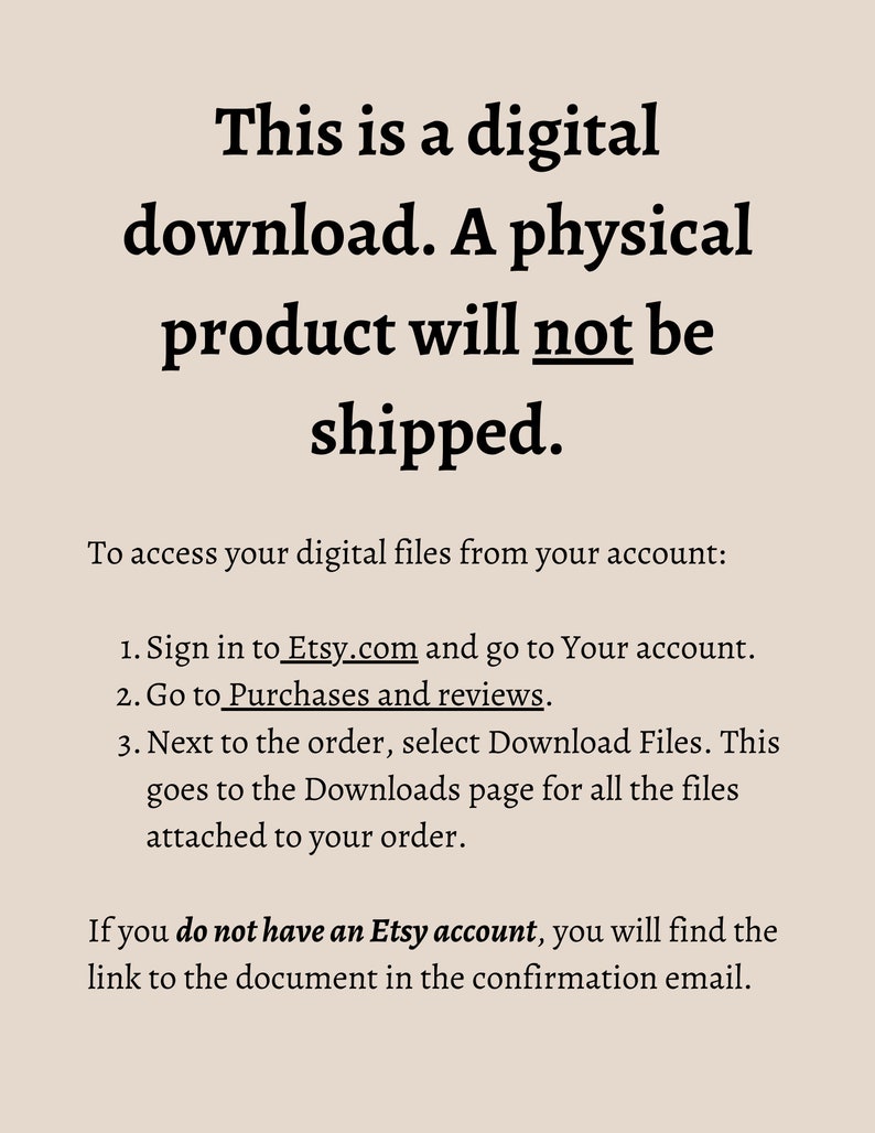 DSM-5 T, V, and Z Codes Cheat Sheet | Digital Download | Printable ...