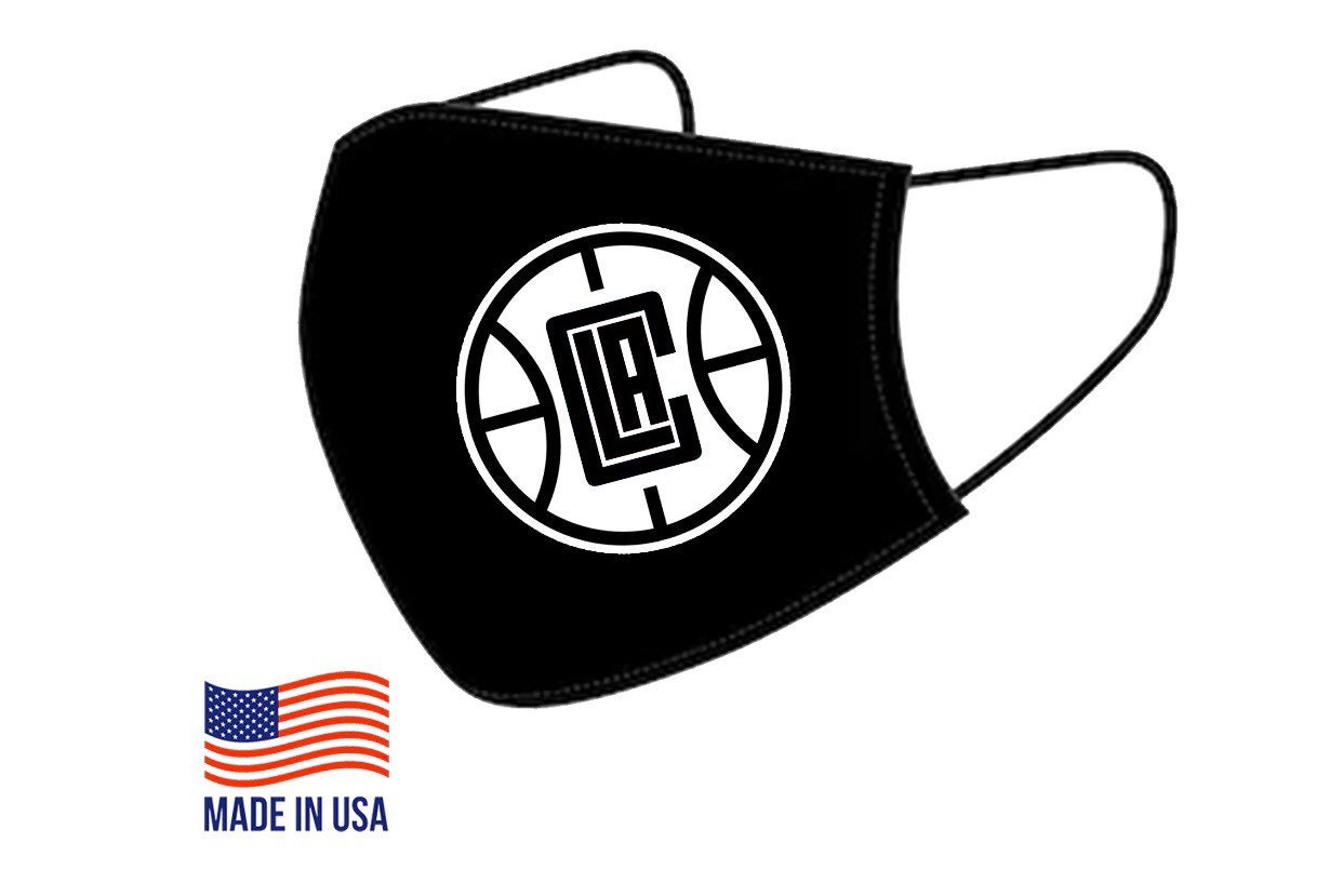 Sunbeam Stewart Clippers for sale | Only 2 left at -65%