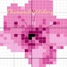 Cherry Blossom Cross Stitch Pattern - Etsy
