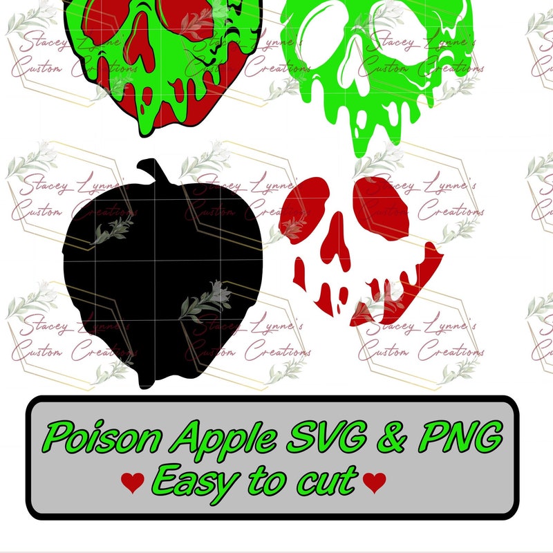 Apple Svg - Etsy