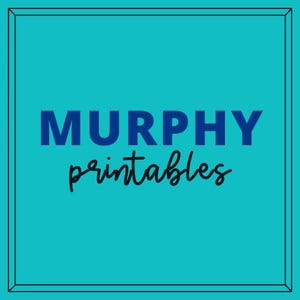 Editable Pink Halloween Baby Shower Invitation, Halloween Baby Shower ...