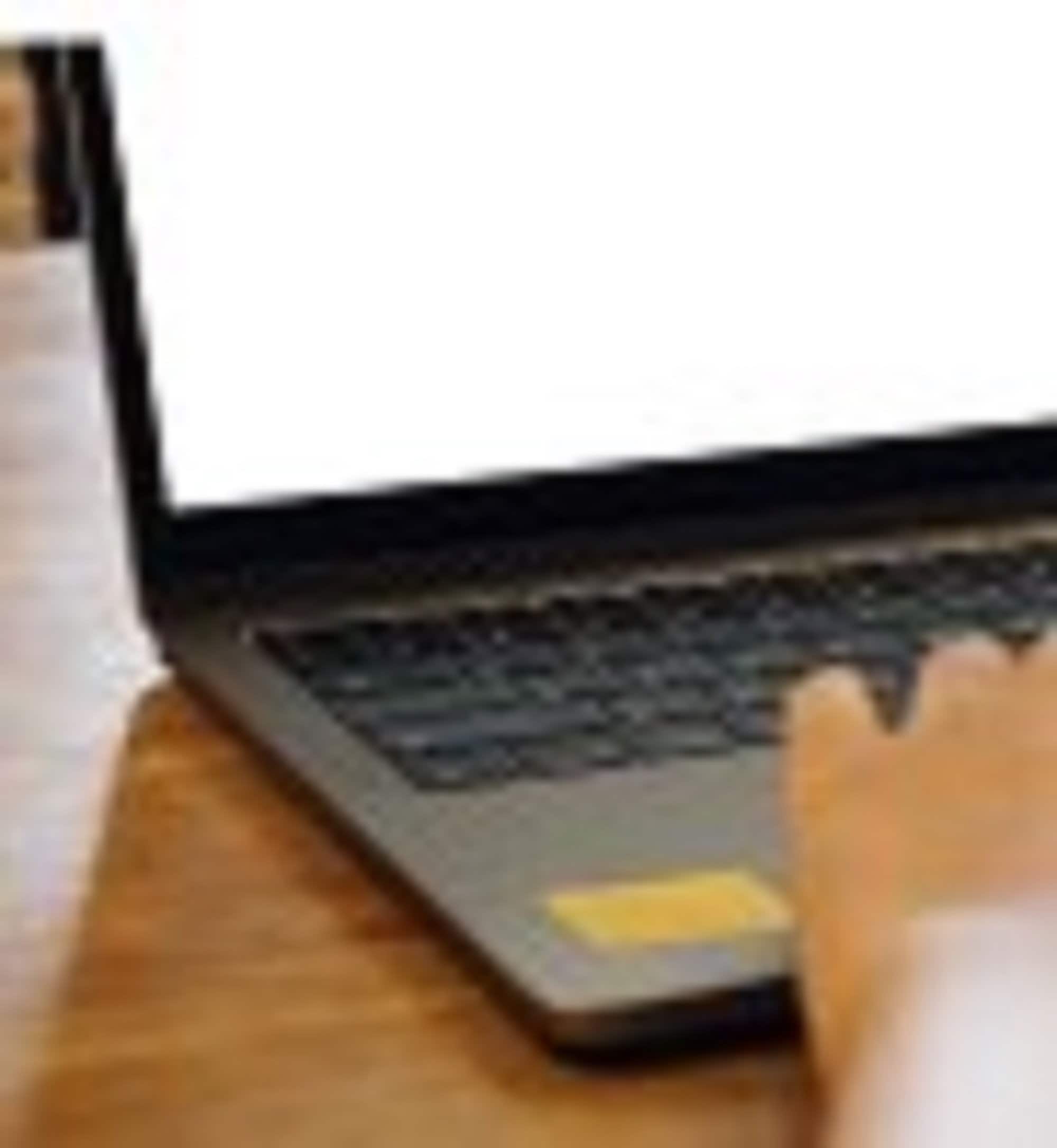 EMF Stickers – Electromagnetic Field (pack of 5) - Etsy