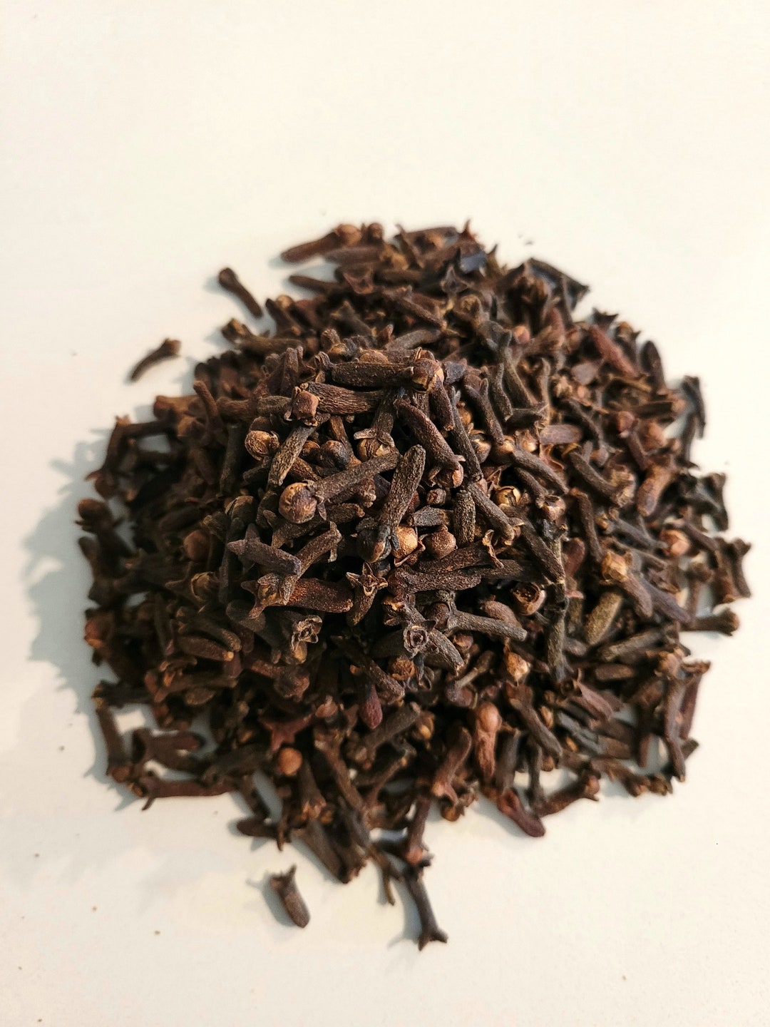 Cloves Whole Organic Cloves Fresh Cloves Whole Cloves for Seasoning ...