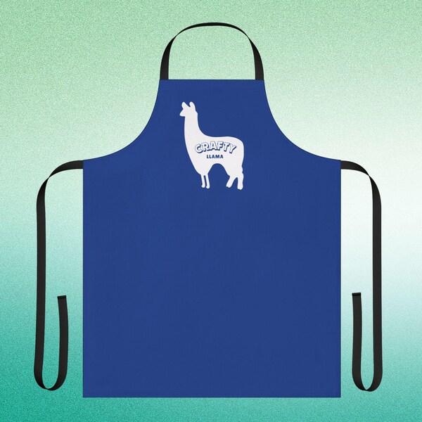 Crafty Person Gift - 60+ Gift Ideas for 2024