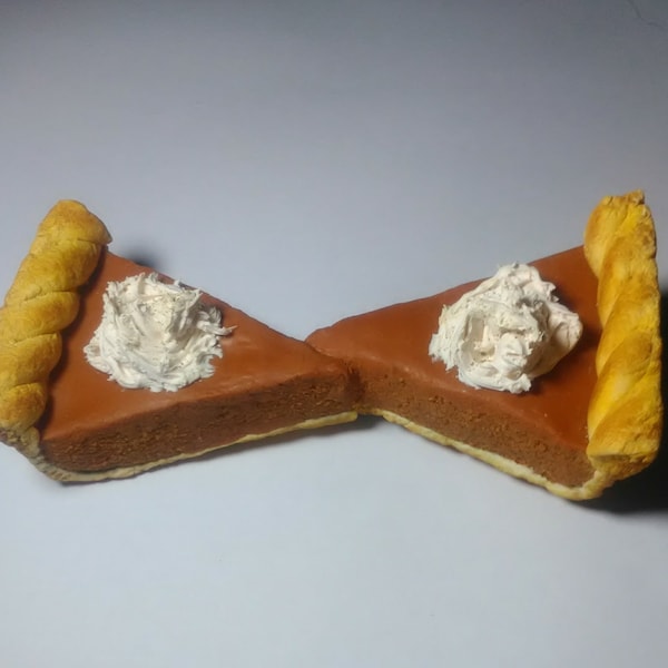 Unique Bow Tie - Etsy